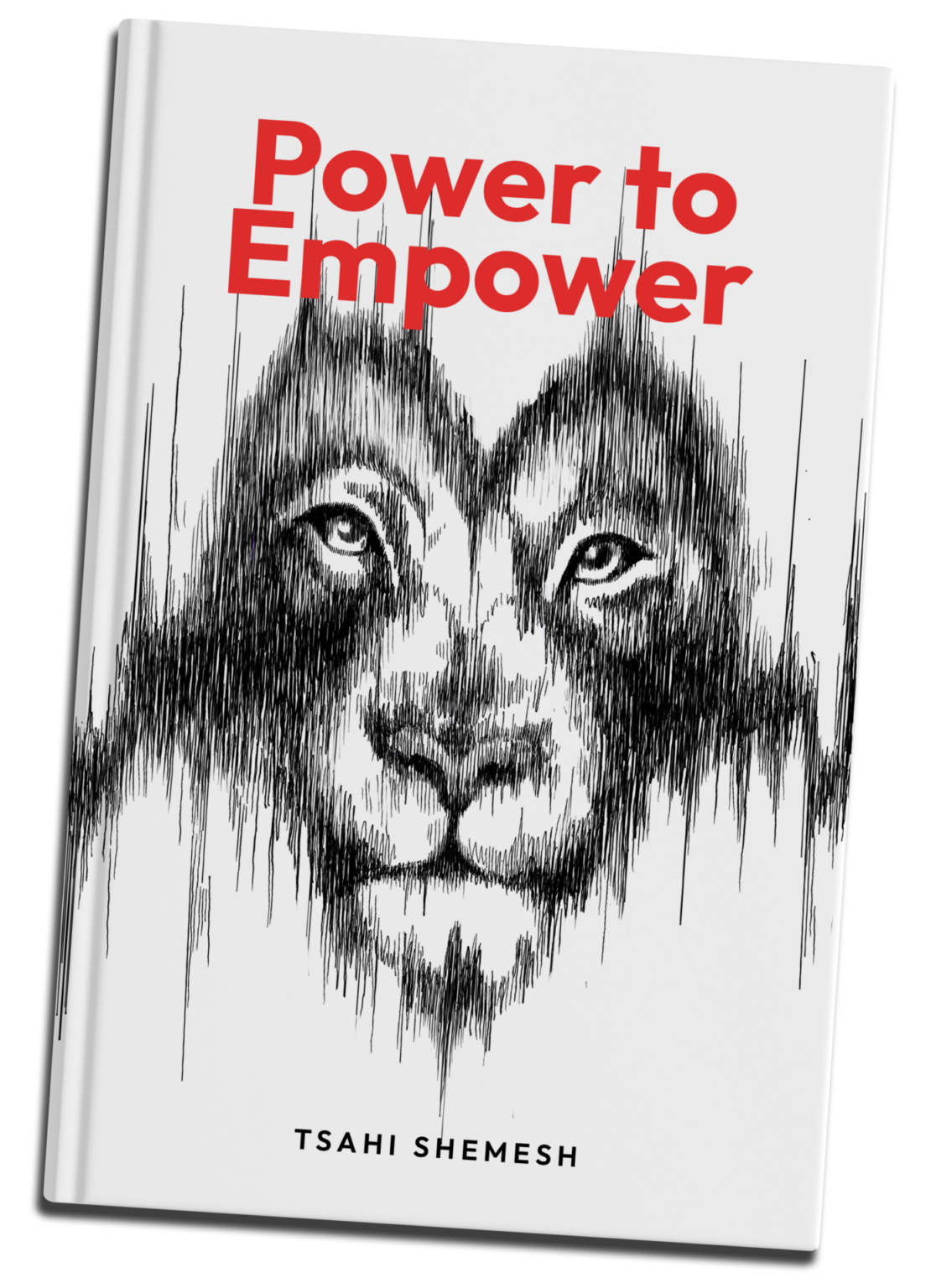 Self Defence Tips for Men: Techniques for Personal Safety