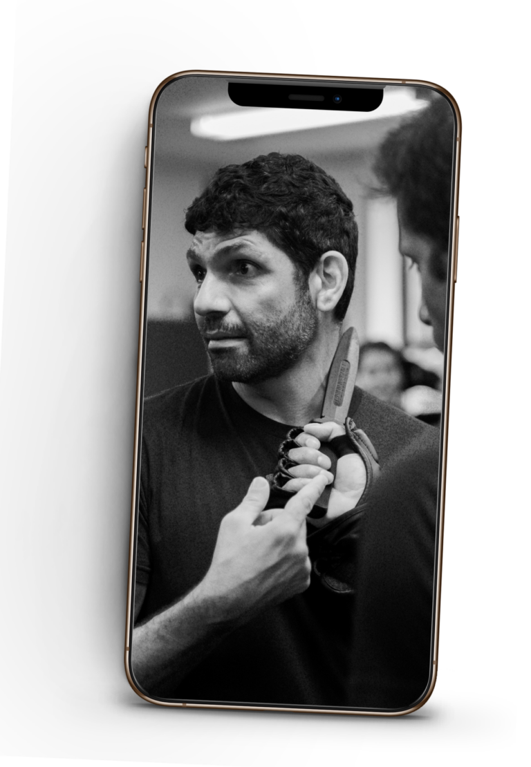 Why New Year’s Resolutions Fail Without Discipline